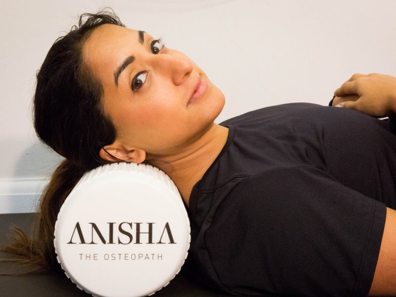 What does your perfume say about you? – StyleAble